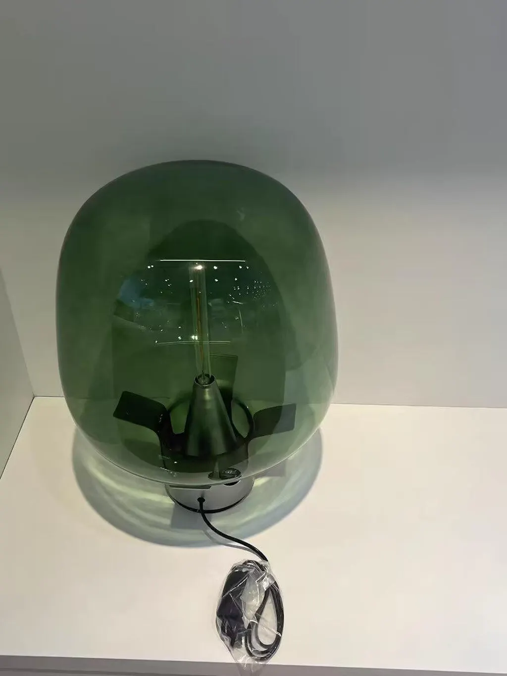 Tokabo Table Lamp