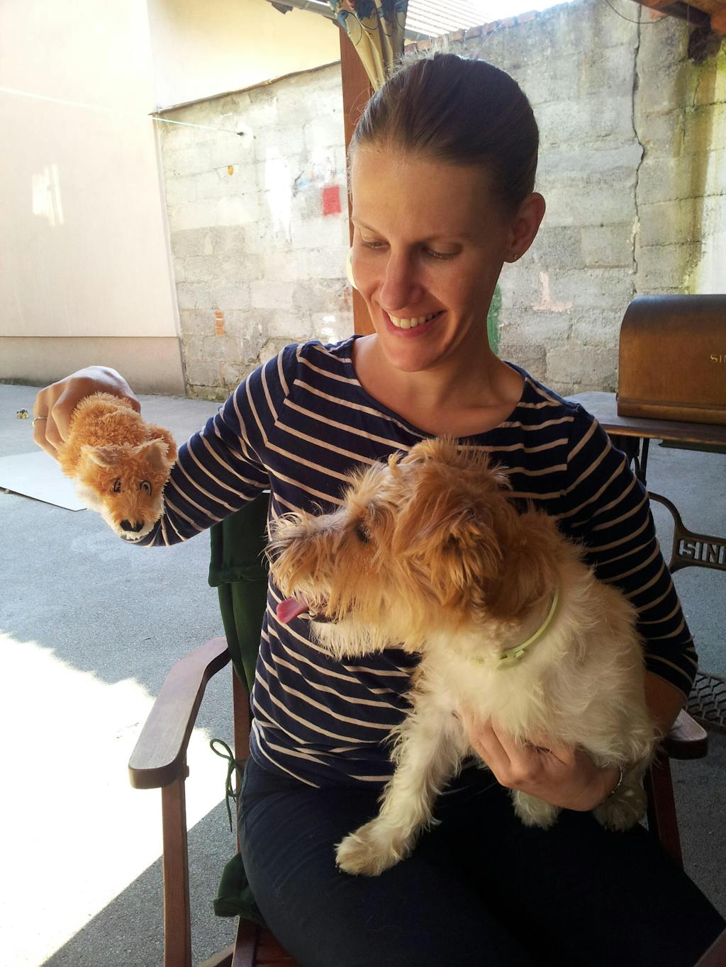 Jay’s GOOSKY E2 Review: Why It’s the Best GPS Helicopter for Beginners – Razordon