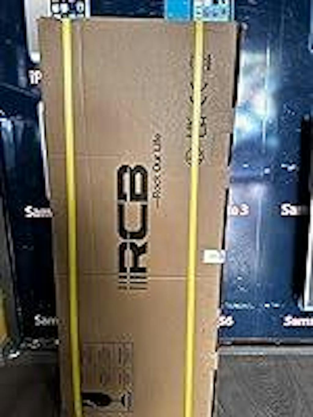 RCB R13 Electric Scooter for Adult