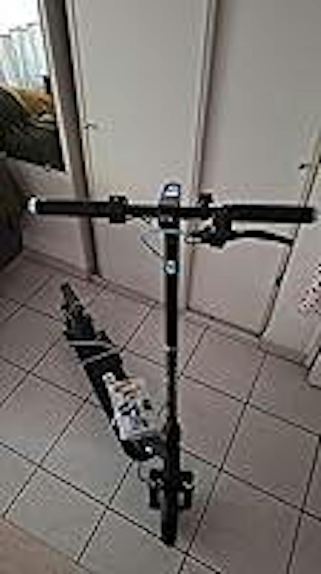 RCB R17 Electric Scooter for Adult