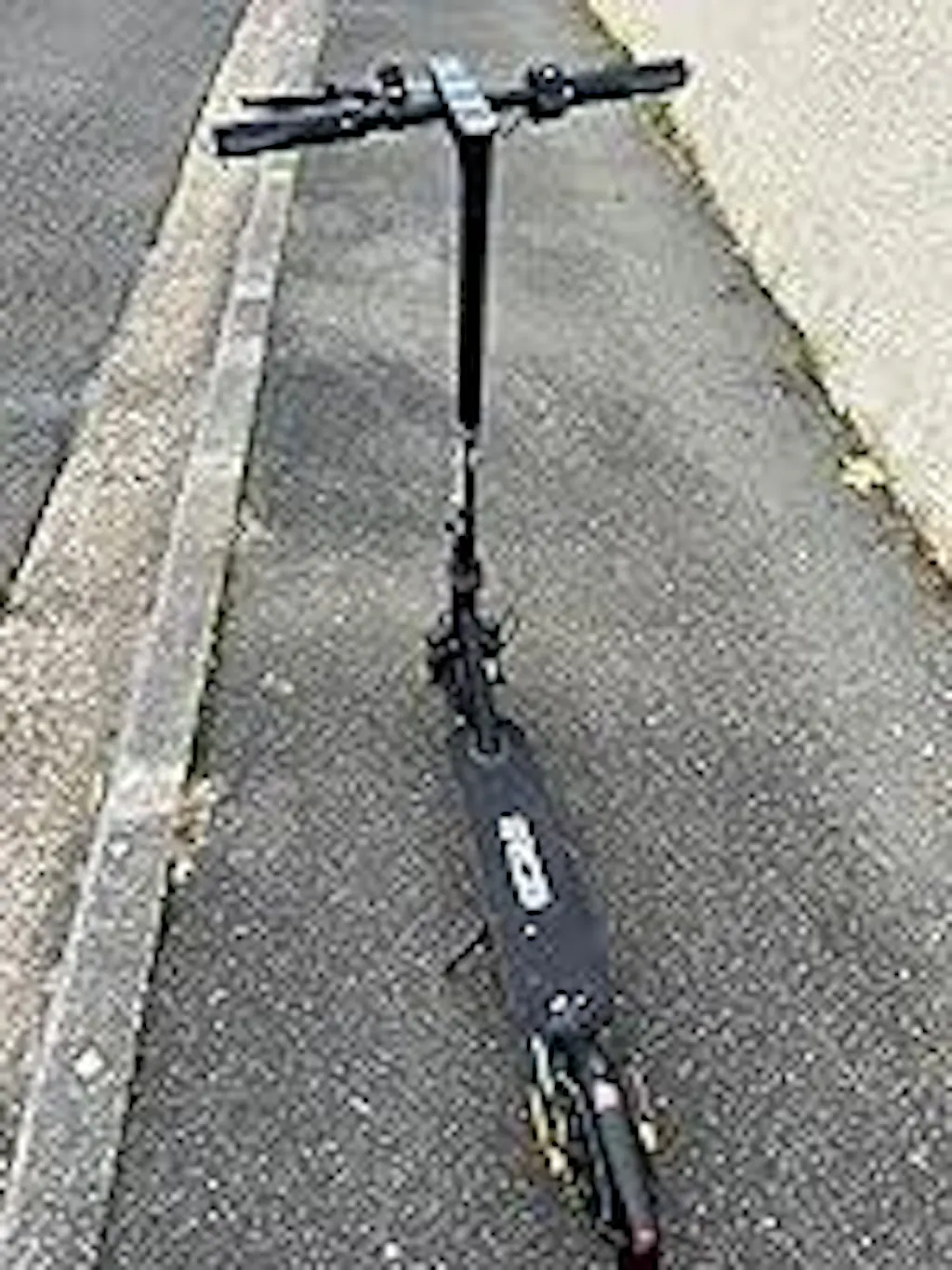 RCB R17 Electric Scooter for Adult
