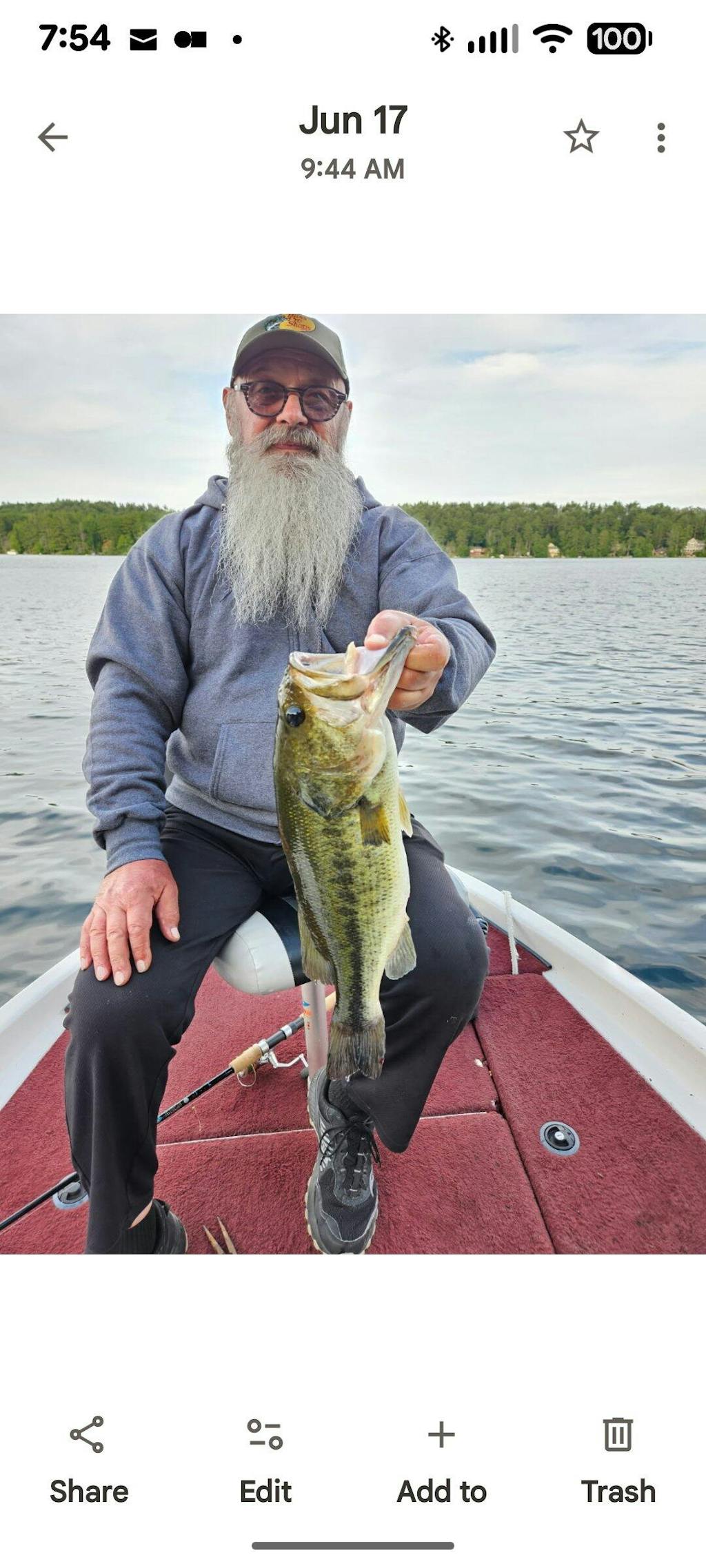 Fishing Leaders 101: Your Guide to the Perfect Fishing Setup – Reaction ...