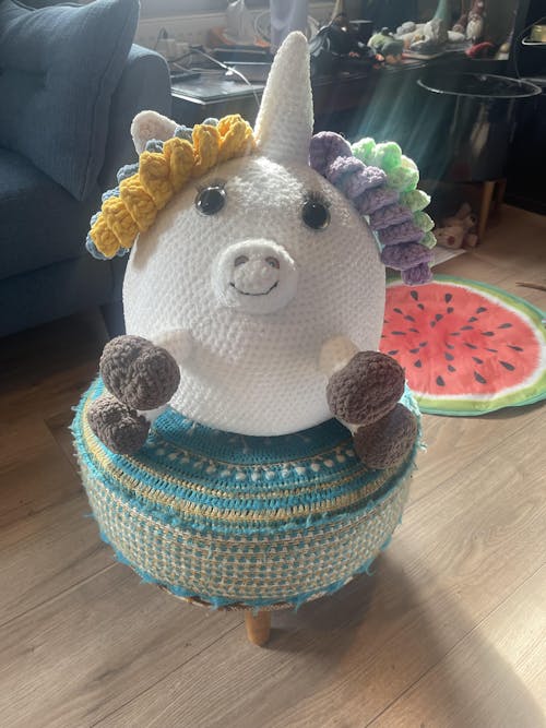 Readicut Crafts UK - Crafts, Rug Making, Latch Hook, Yarn & More