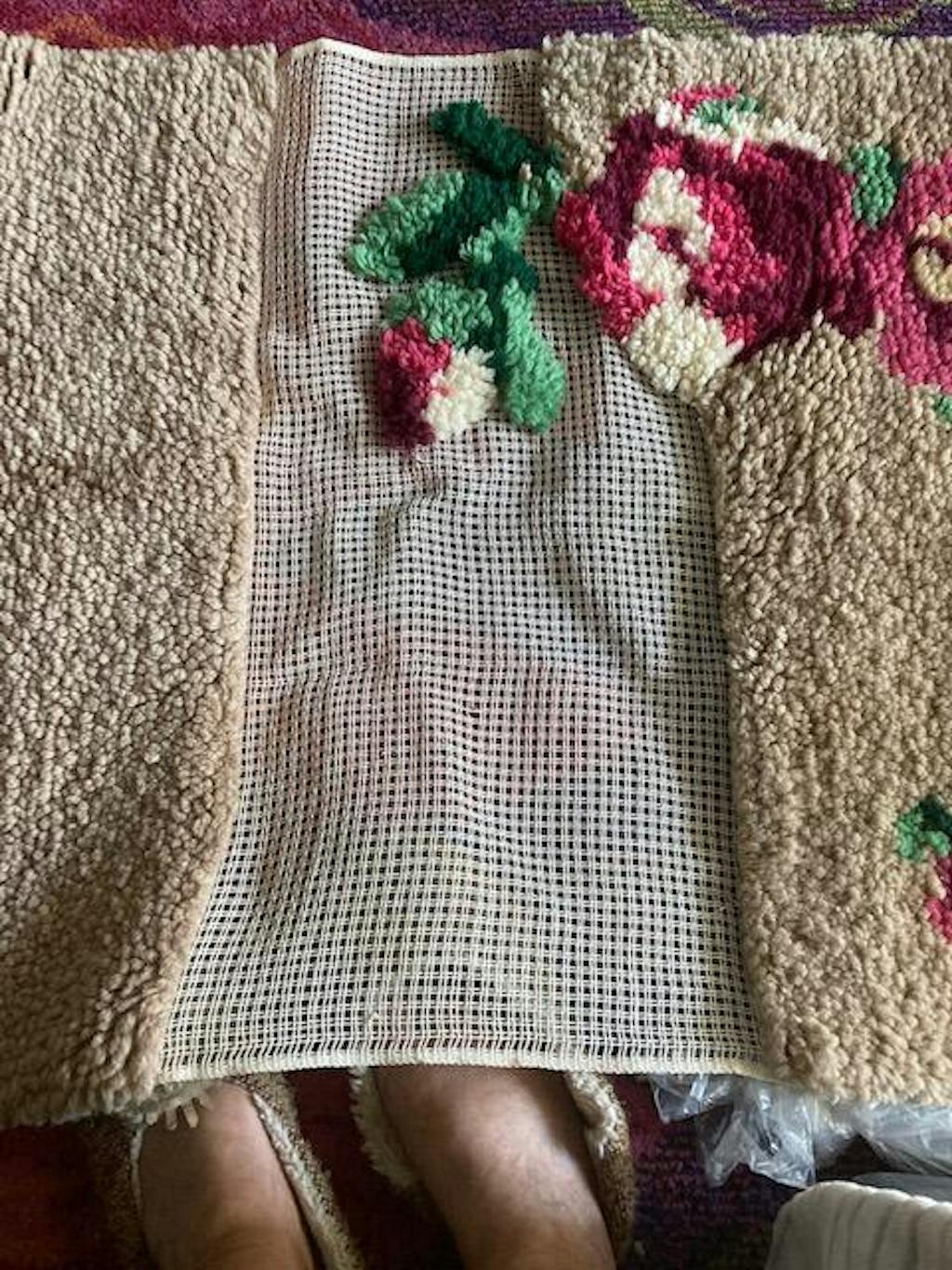 Readicut Rug Wool - 150 Strands per Pack