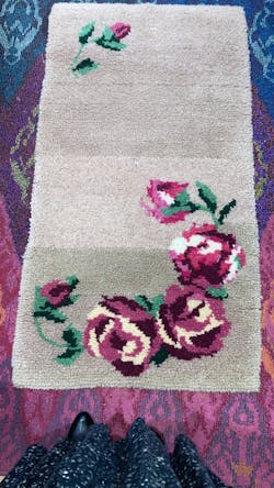 Readicut Crafts UK - Crafts, Rug Making, Latch Hook, Yarn & More