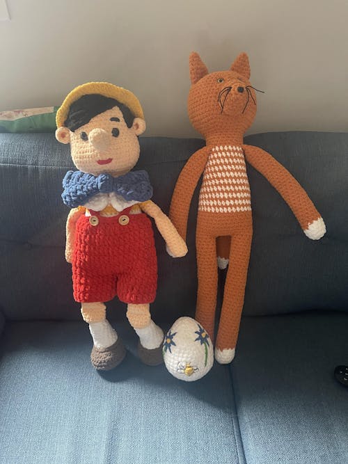 Readicut Crafts UK - Crafts, Rug Making, Latch Hook, Yarn & More