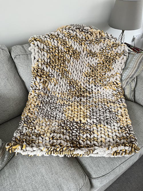 Readicut Crafts UK - Crafts, Rug Making, Latch Hook, Yarn & More