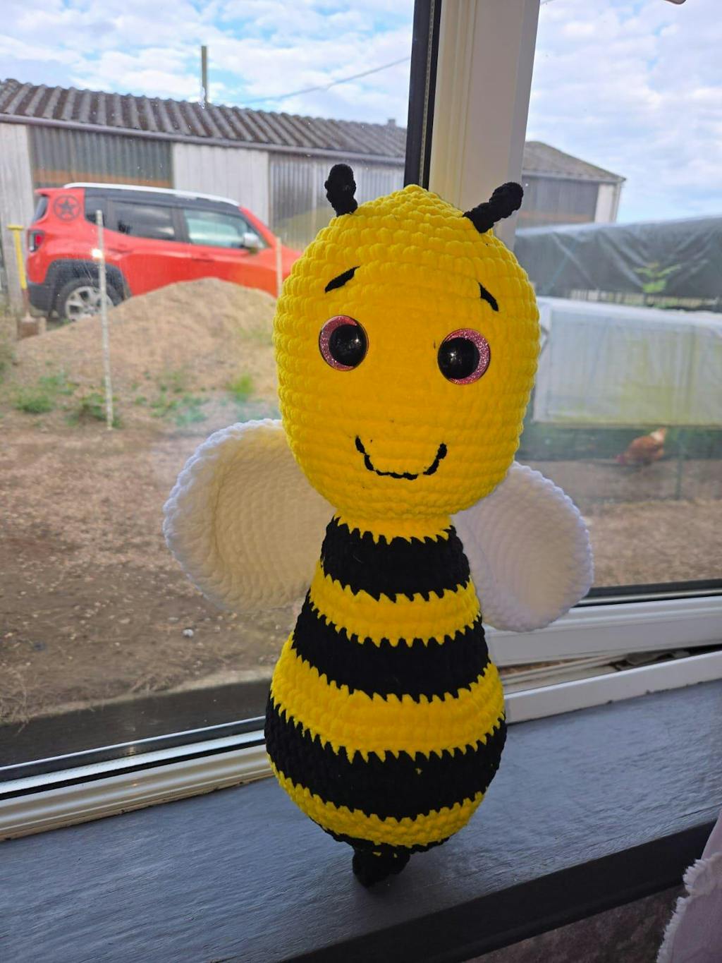 Readicut Crafts UK - Crafts, Rug Making, Latch Hook, Yarn & More