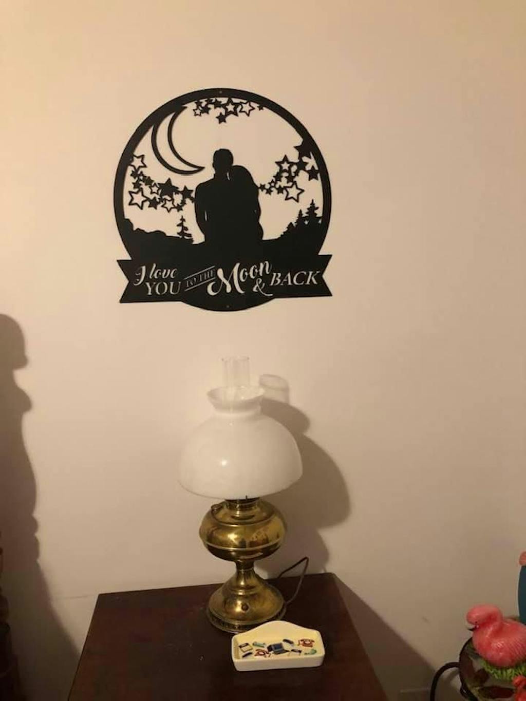 Reviews - RealSteel Center