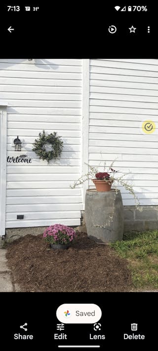 Invite Guests to Your Home With This RealSteel Welcome Sign ...