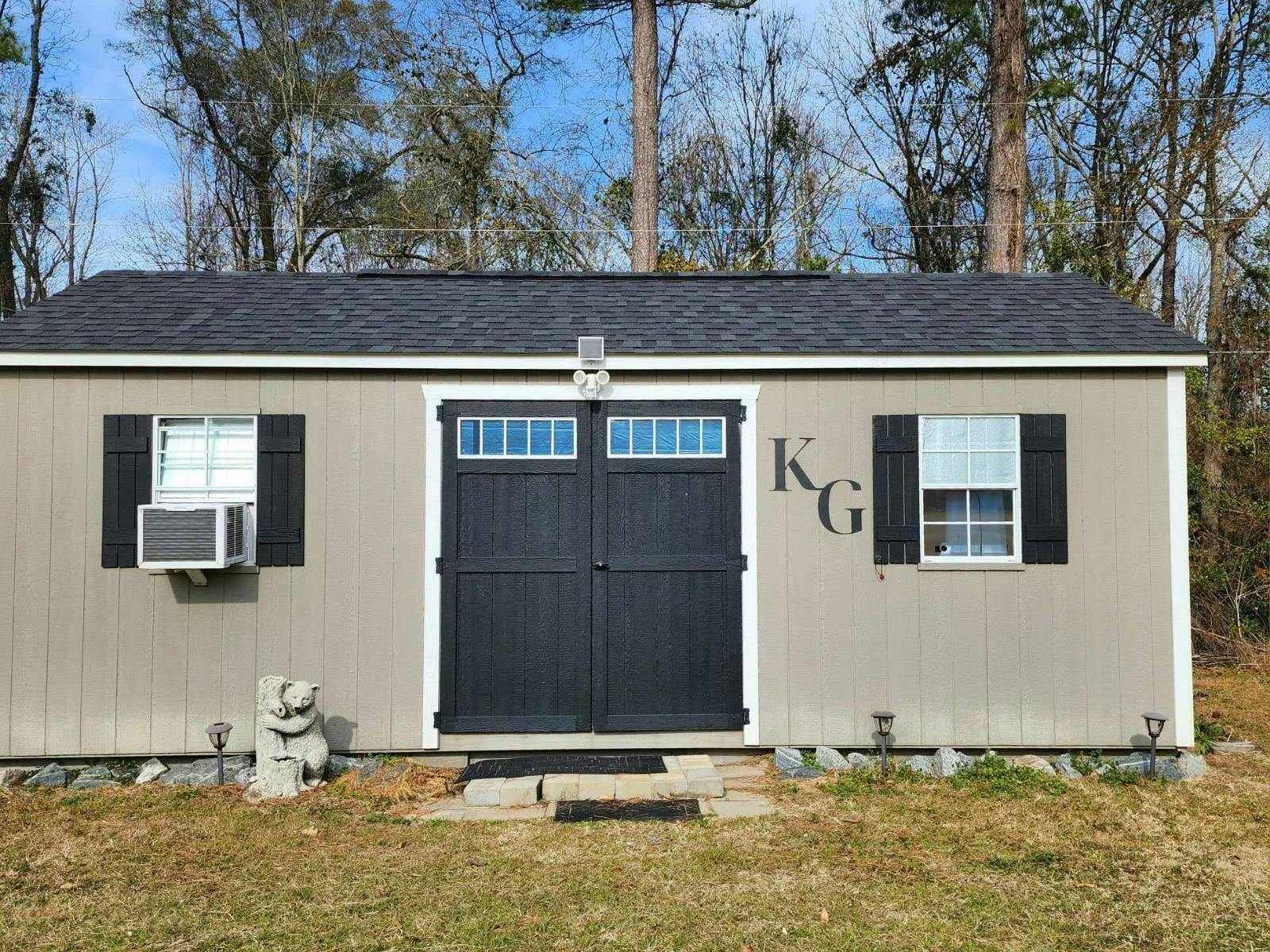 Reviews - RealSteel Center