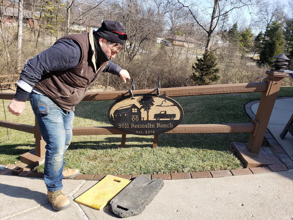 Reviews - RealSteel Center