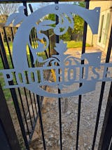 Reviews - RealSteel Center