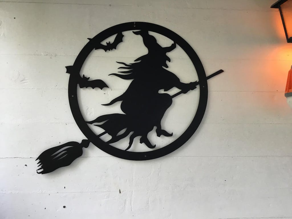 You Need This Stunning Family Tree Of Life Real Steel Center Wall Art ...