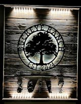 Reviews - RealSteel Center