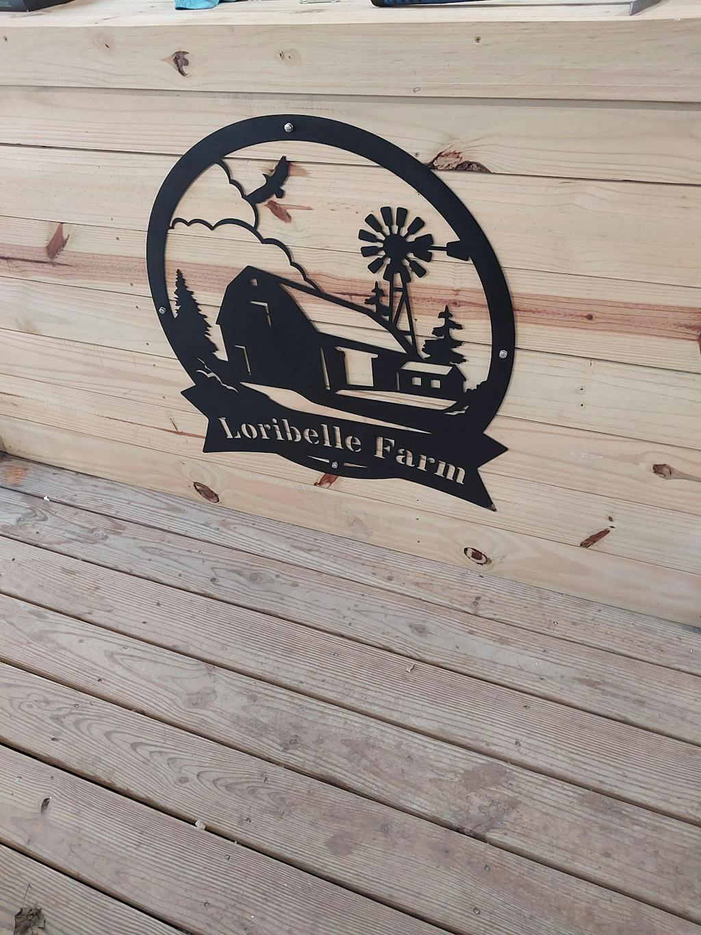 Reviews - RealSteel Center