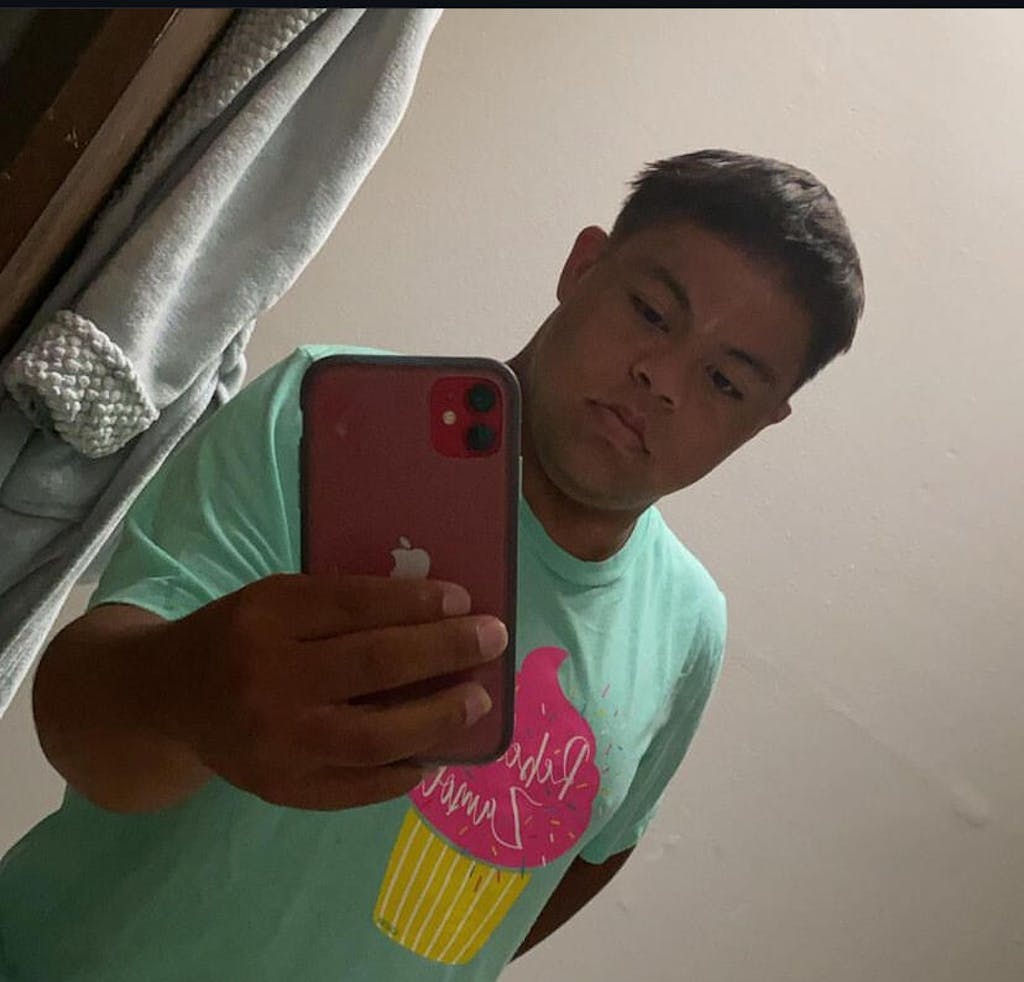 Zamfam Flavored Lip Gloss | Accessories | Rebecca Zamolo