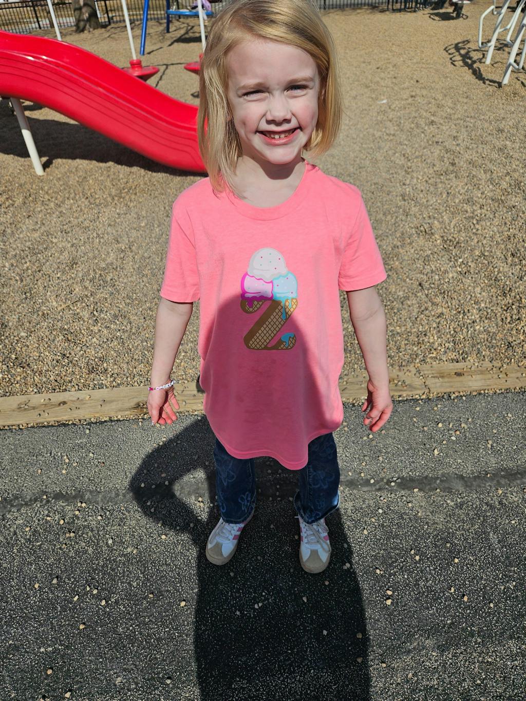 Cupcake Journal | Accessories | Rebecca Zamolo