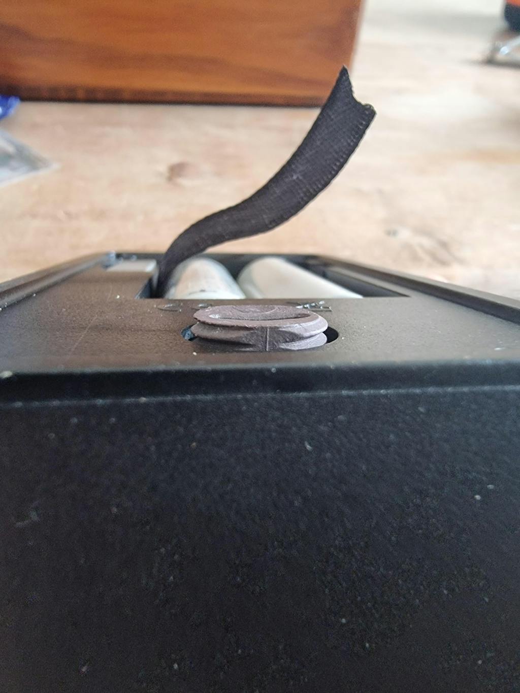 YLL-IH 2.0 Induction Heater – Recommended Vape Supplies