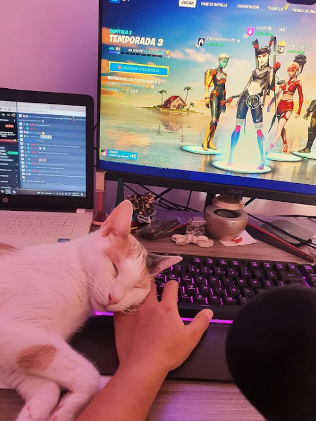 Redragon K512 SHIVA RGB Membrane Gaming Keyboard with Multimedia Keys ...