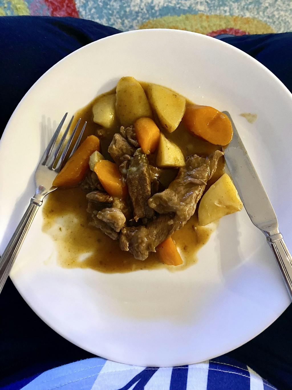 Reduction Revolution - Read All Customer Reviews