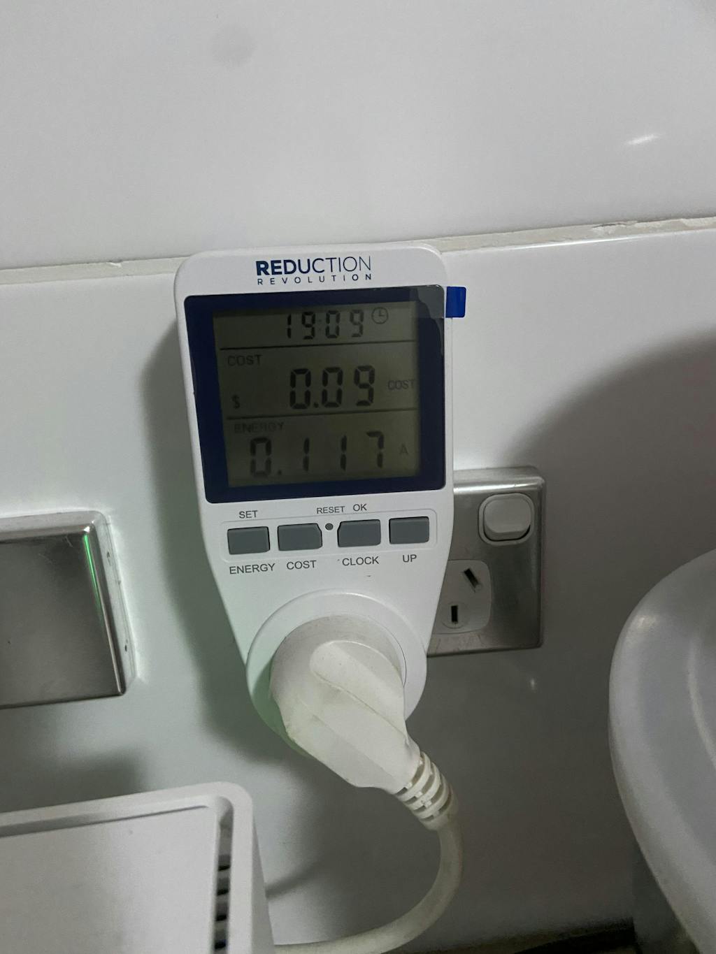 Reduction Revolution - Read All Customer Reviews