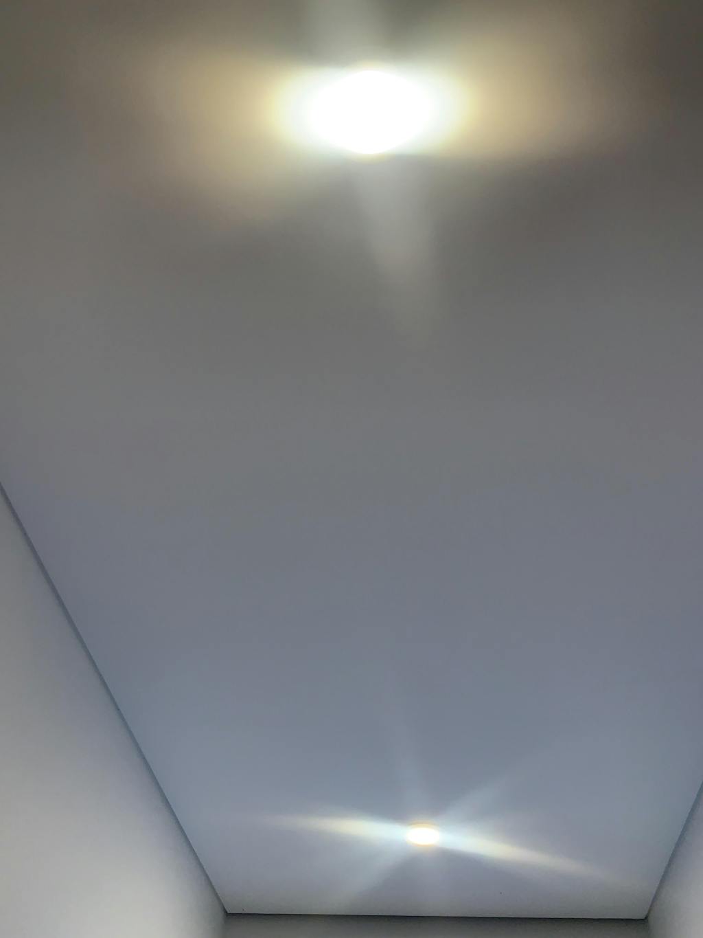 Philips Hue Downlight Akari