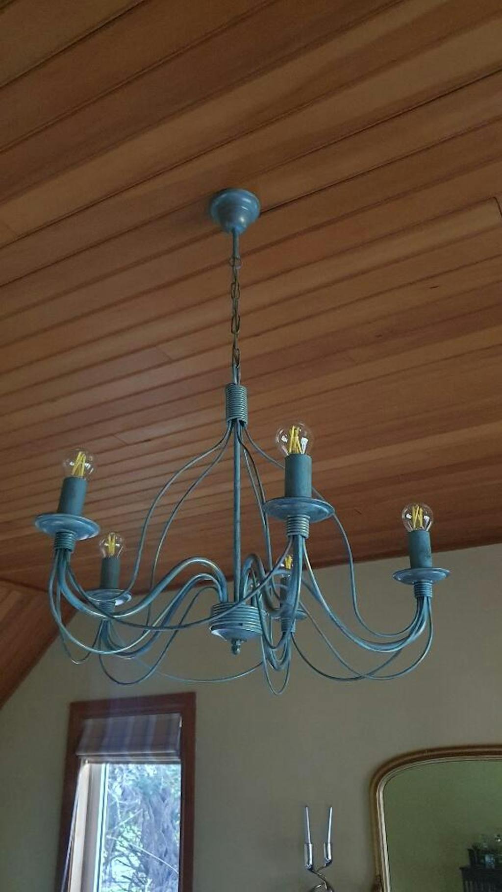 Reduction Revolution - Read All Customer Reviews