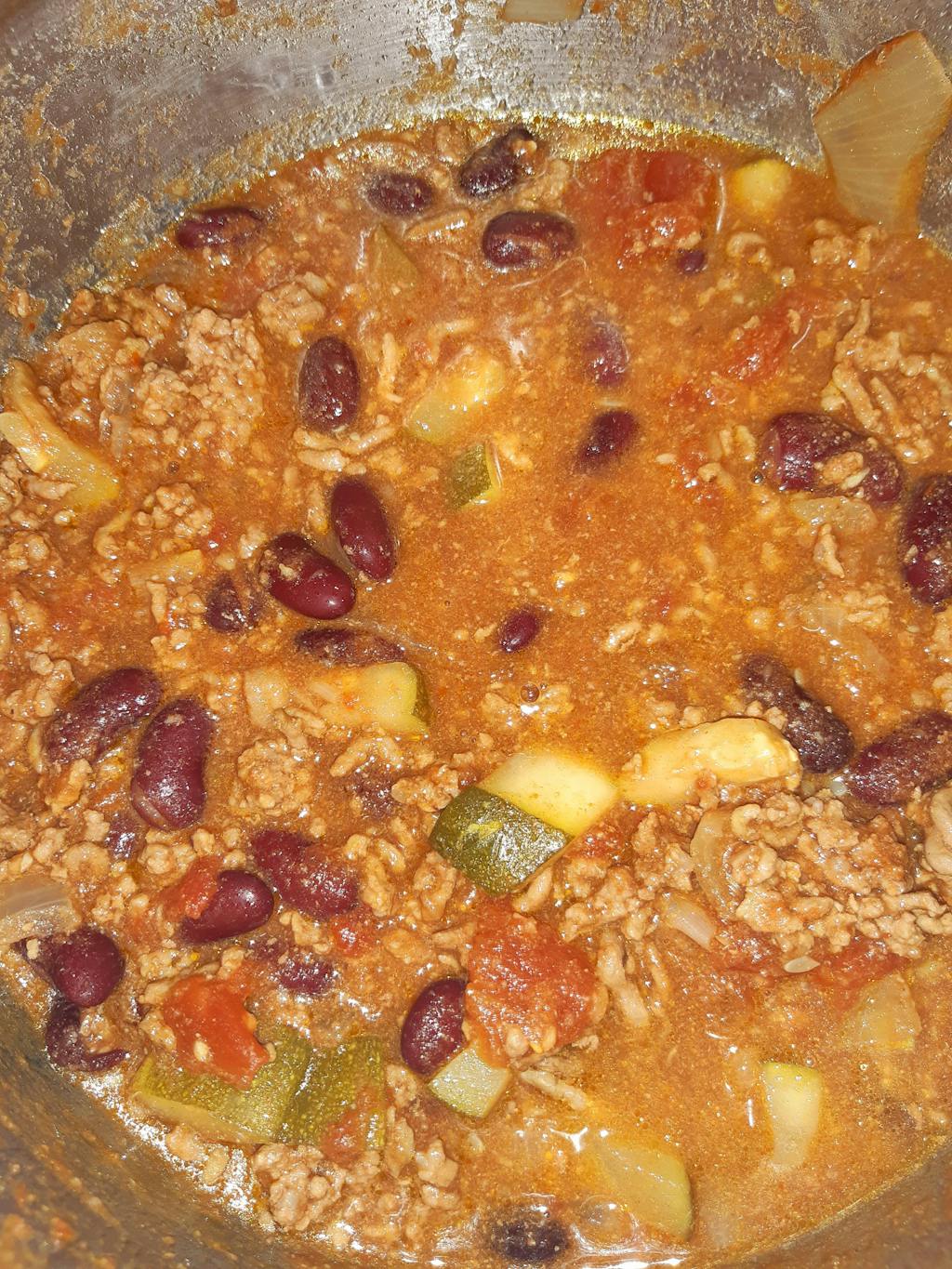 Billyboil Thermos Pot 3L - New Compact Thermal Cooker