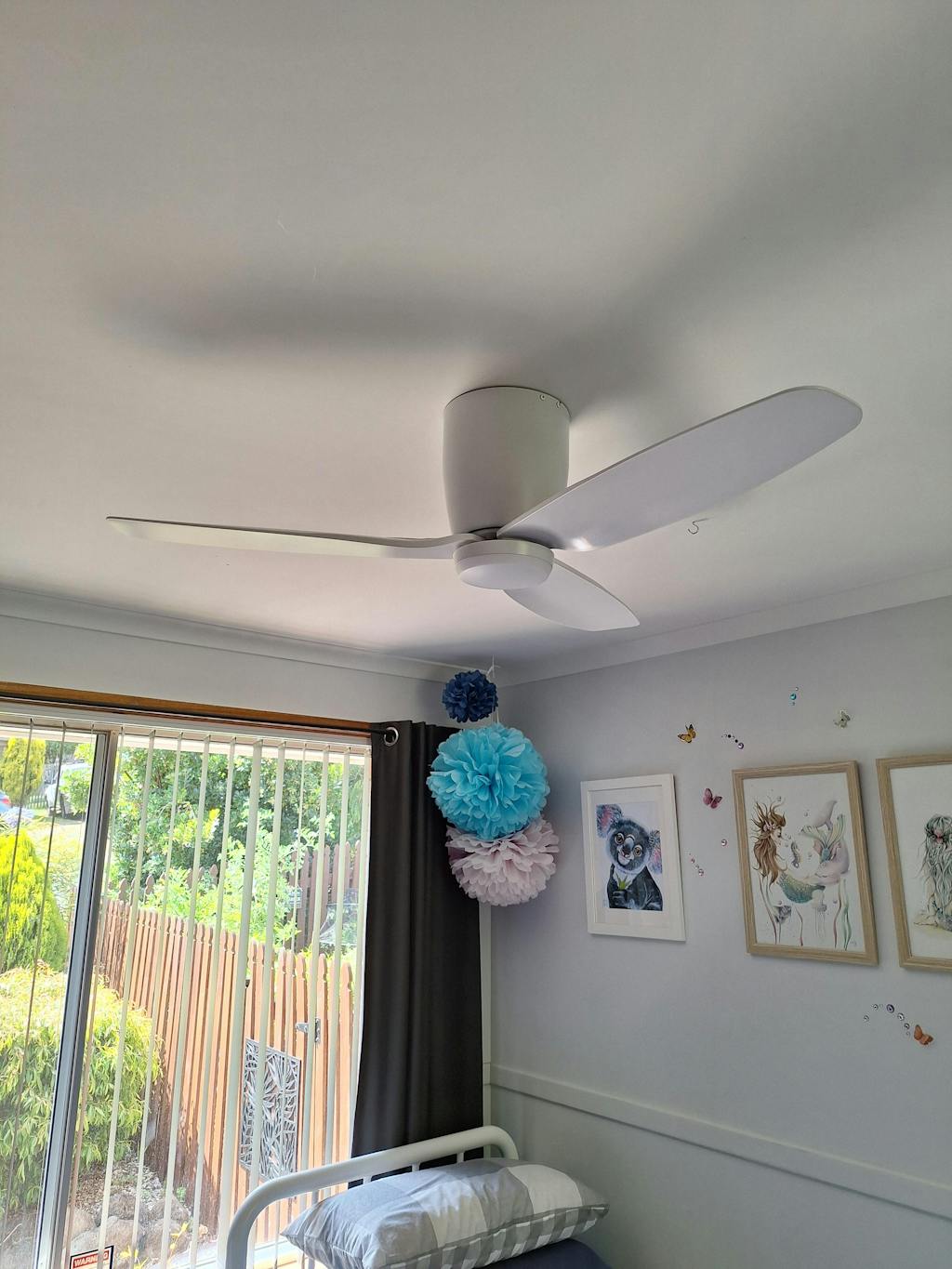 Reduction Revolution - Read All Customer Reviews