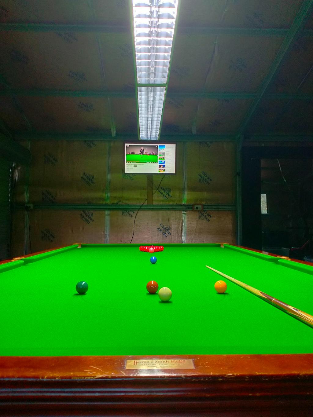 Reduction Revolution - Read All Customer Reviews