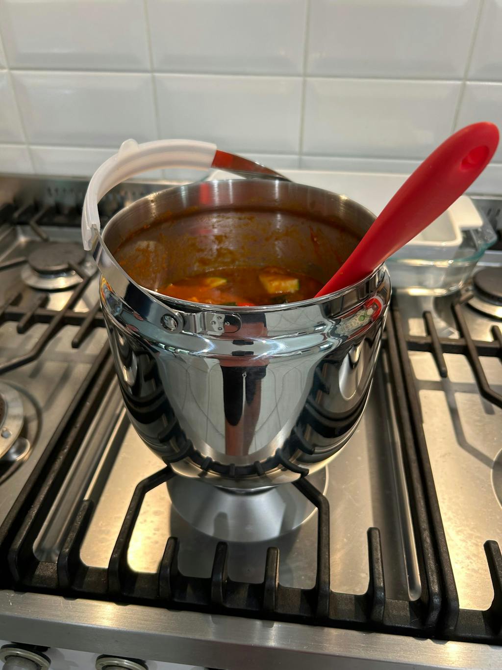 Billyboil Thermal Cooker 4.5L - Easy Thermal Cooking