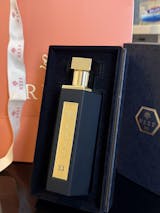 REEF 33 EDP 100ml Classic Perfume | REEF Perfumes UK