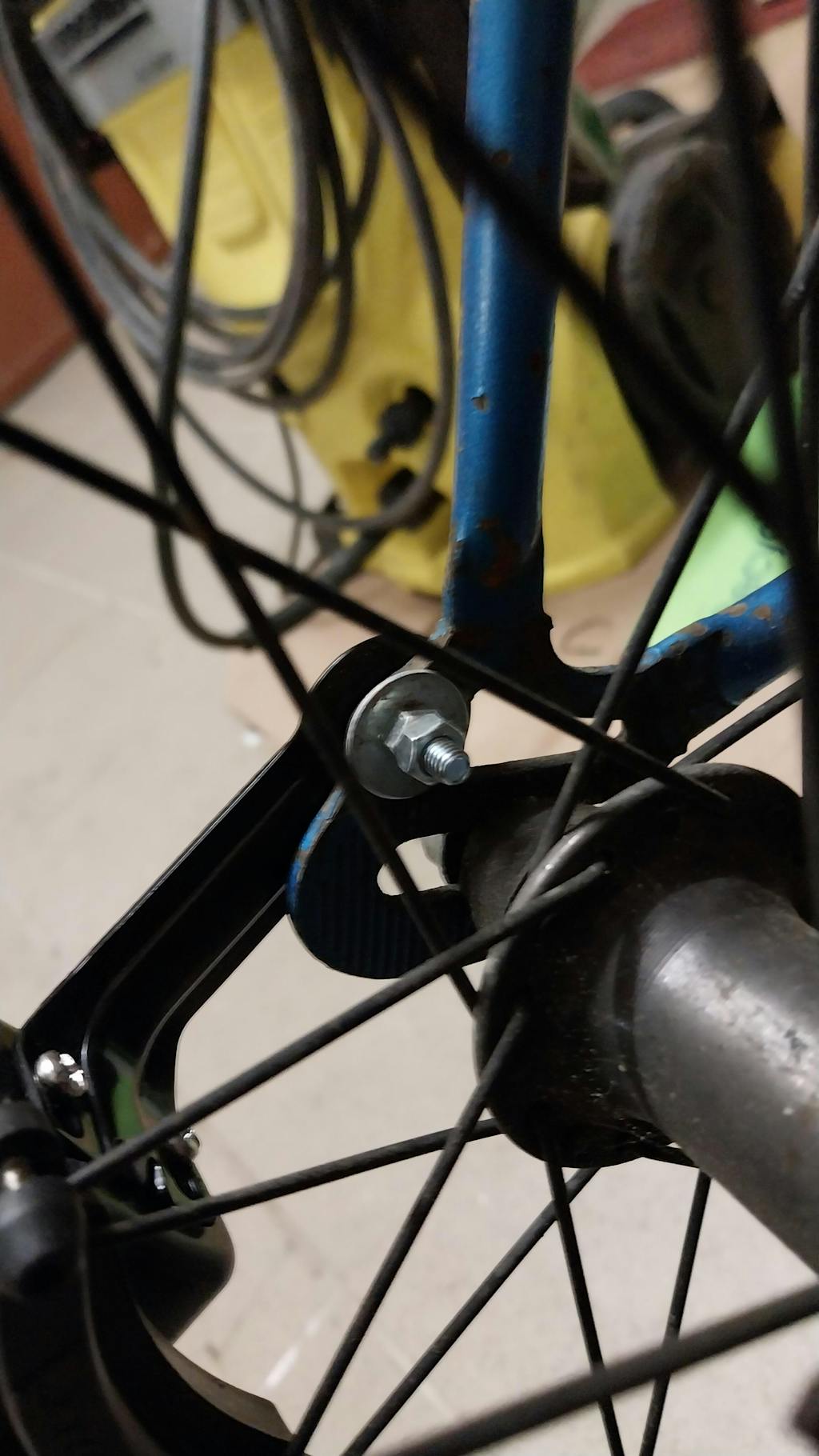 SL100 Series | Magnetic Bike Lights – Reelight