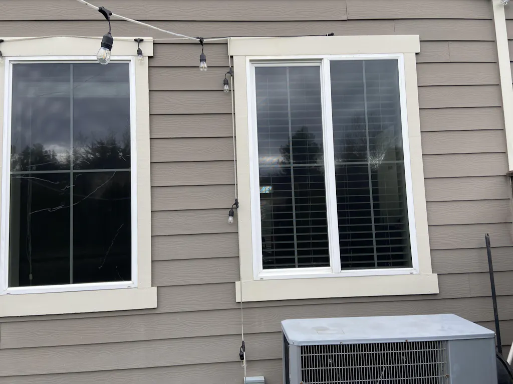 Turf Shield Window Film LLC | Anti Reflective Window Film – Reflect ...