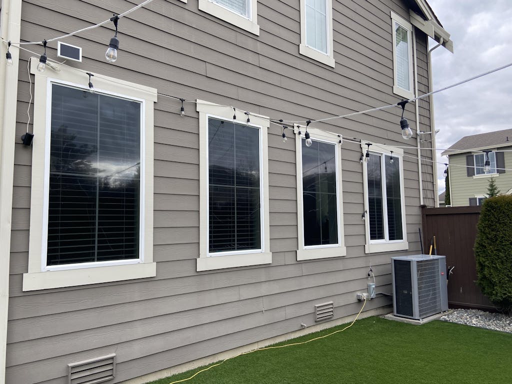 Turf Shield Window Film LLC | Anti Reflective Window Film – Reflect ...