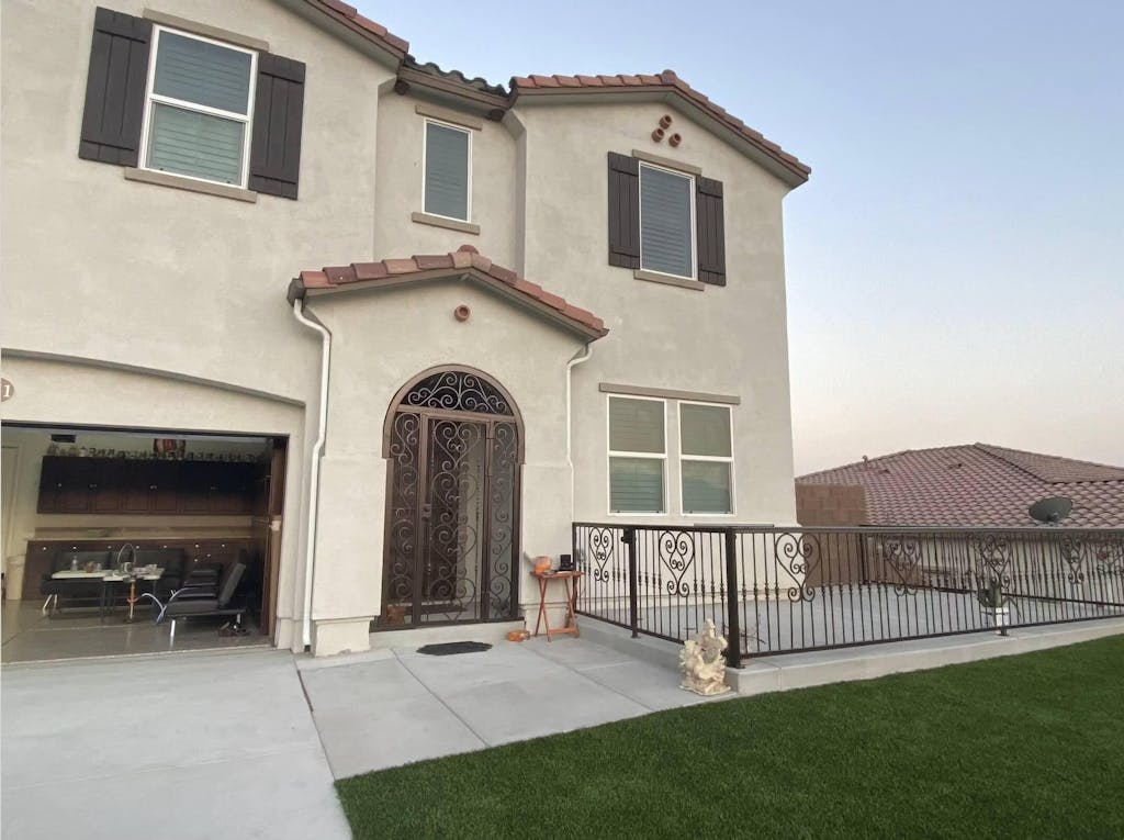 Turf Shield Window Film LLC | Anti Reflective Window Film – Reflect ...