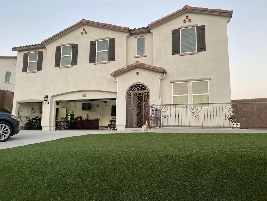 Turf Shield Window Film LLC | Anti Reflective Window Film – Reflect ...