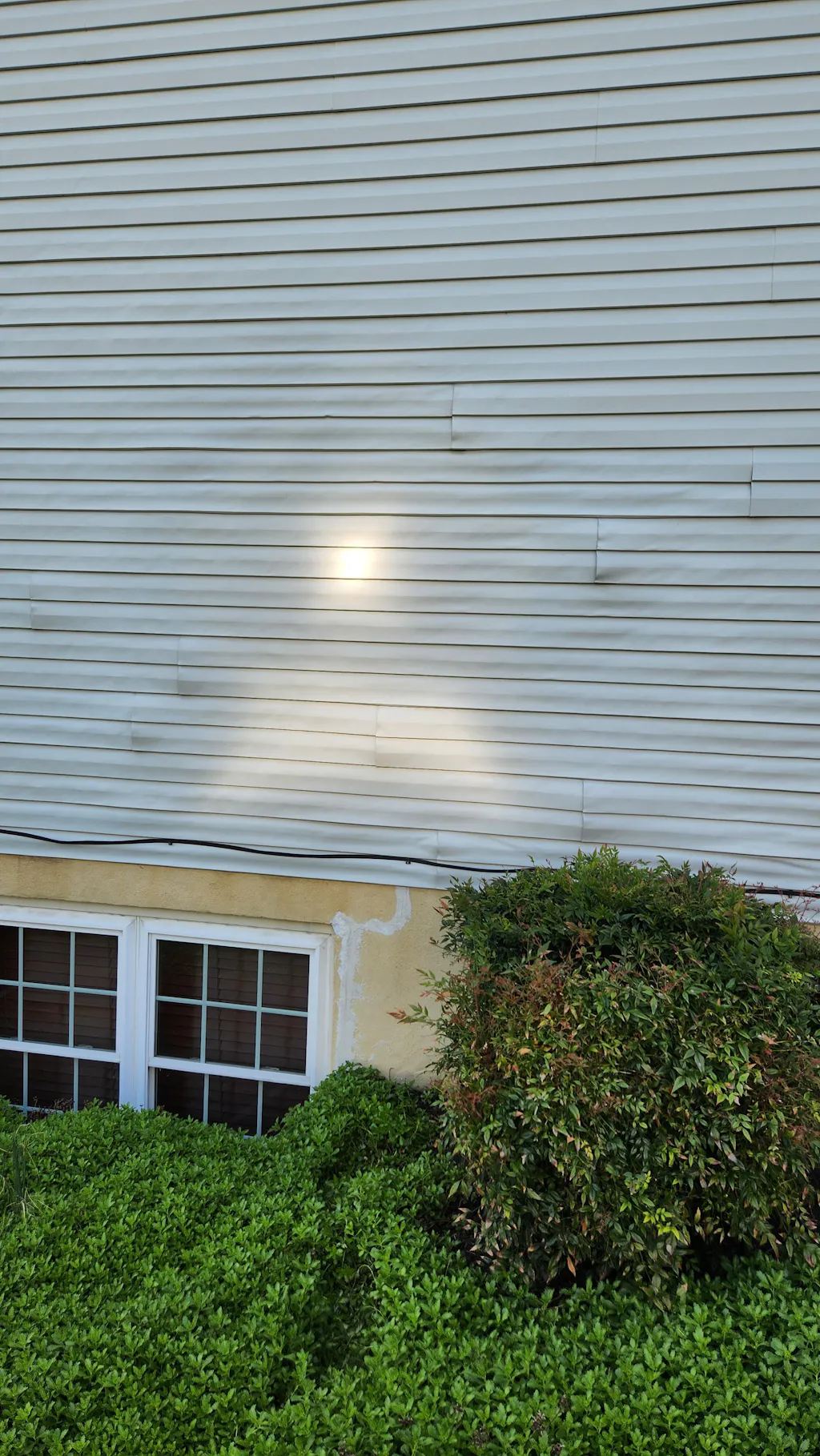 TF-PRO - Anti Reflective Window Film – Reflect Defense Window Film