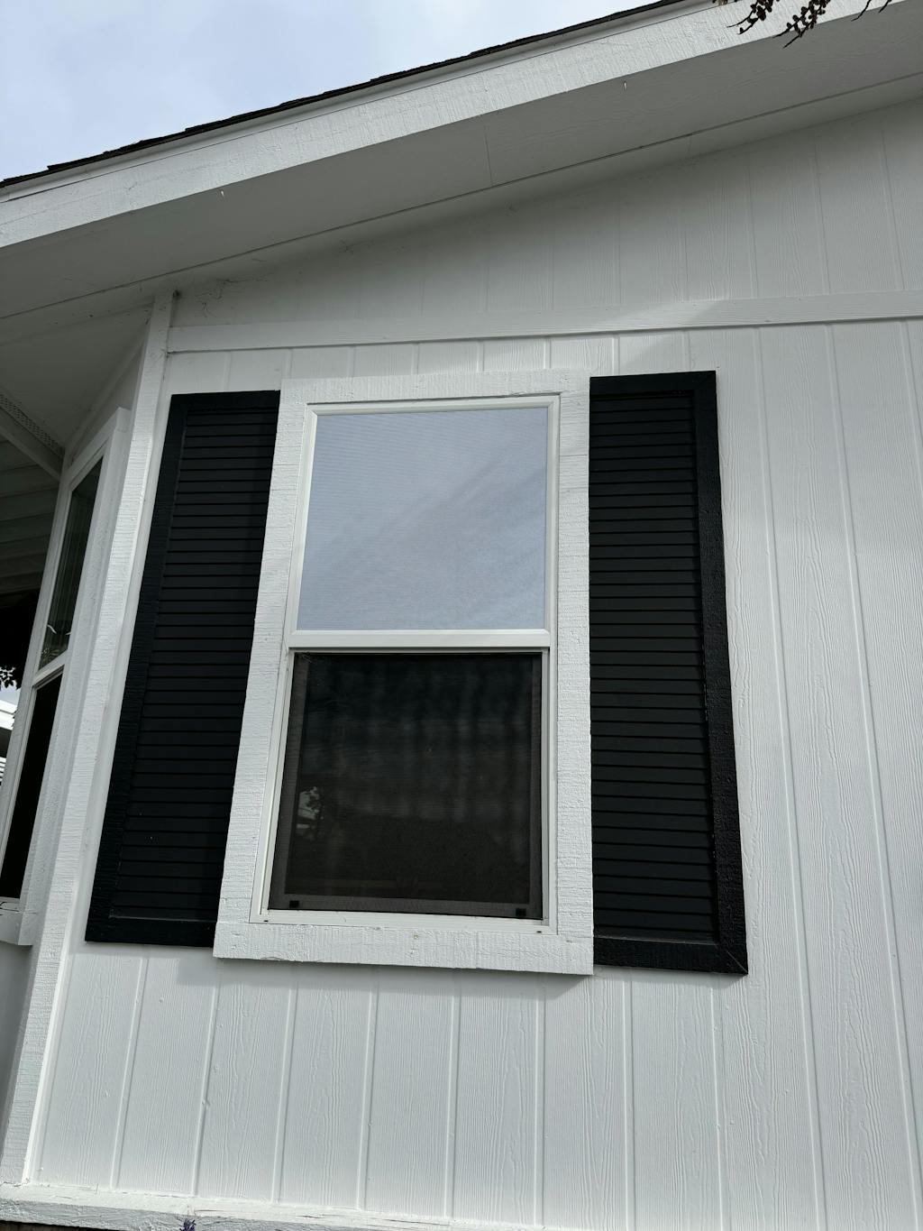 Turf Shield Window Film LLC | Anti Reflective Window Film – Reflect ...