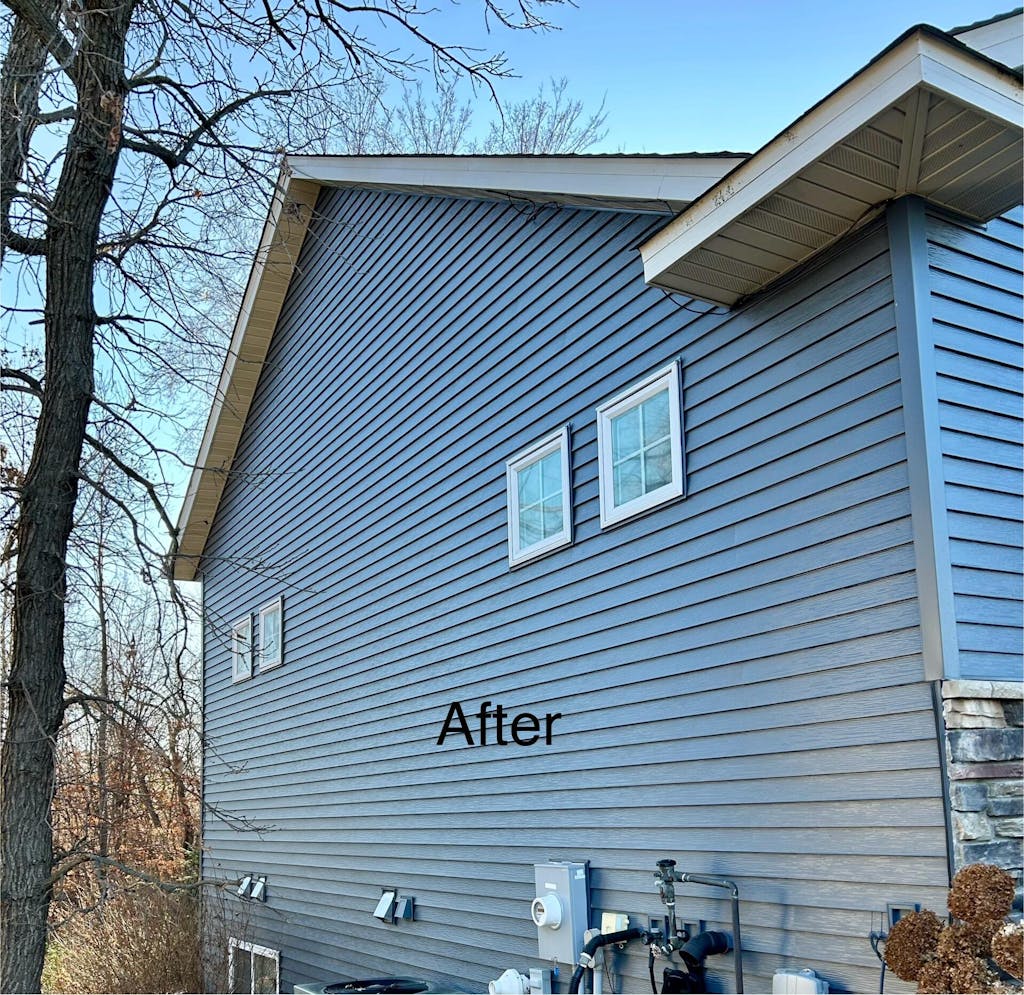 TF-PRO - Anti Reflective Window Film – Reflect Defense Window Film