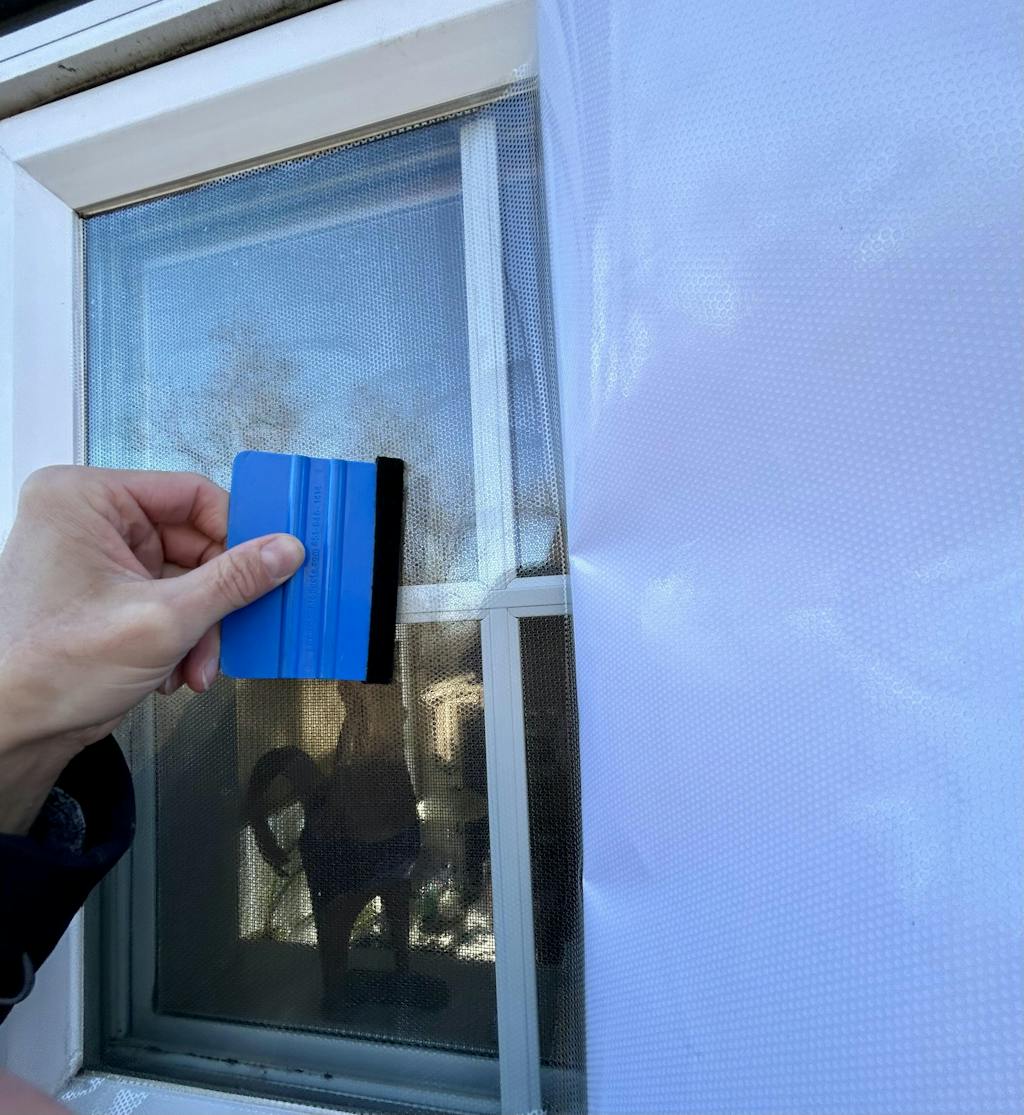 Turf Shield Window Film LLC | Anti Reflective Window Film – Reflect ...