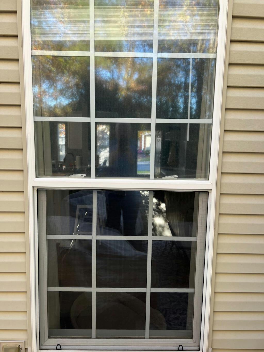 Turf Shield Window Film LLC | Anti Reflective Window Film – Reflect ...