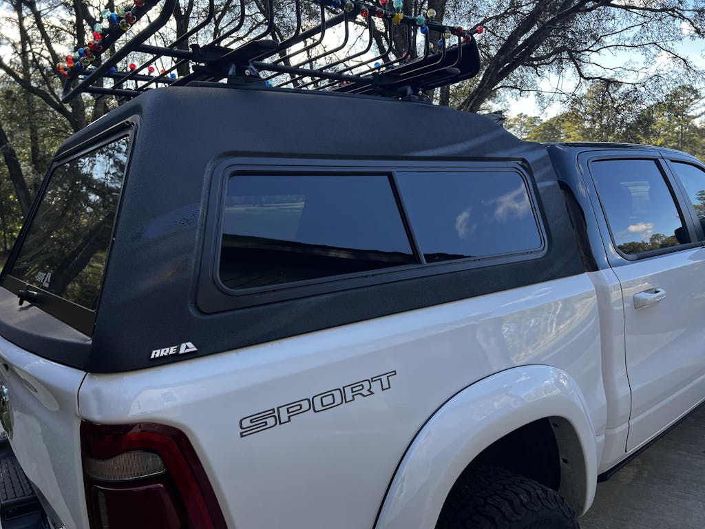 TF-PRO - Anti Reflective Window Film – Reflect Defense Window Film