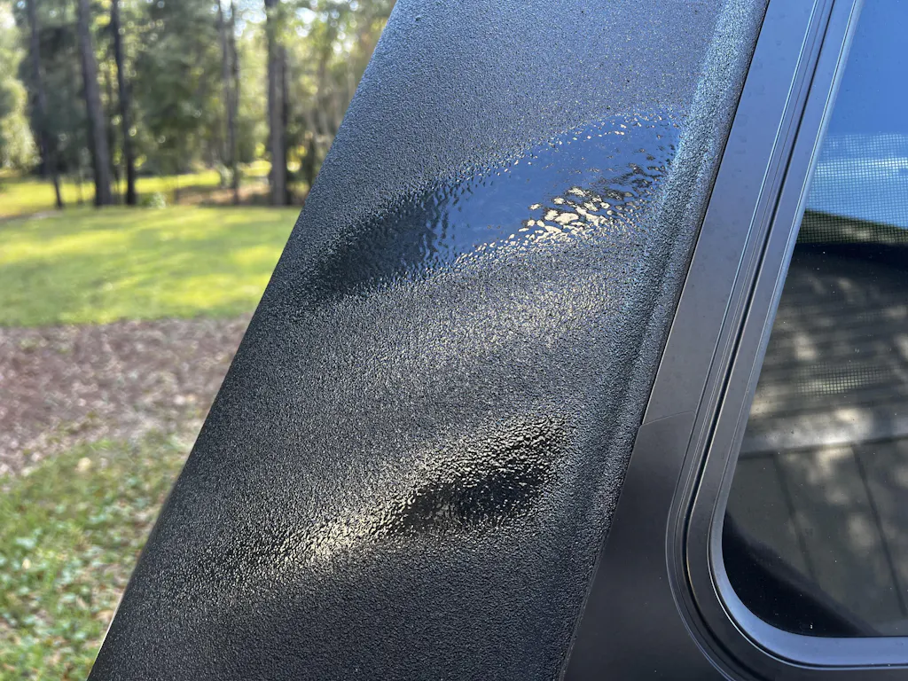 TF-PRO - Anti Reflective Window Film – Reflect Defense Window Film