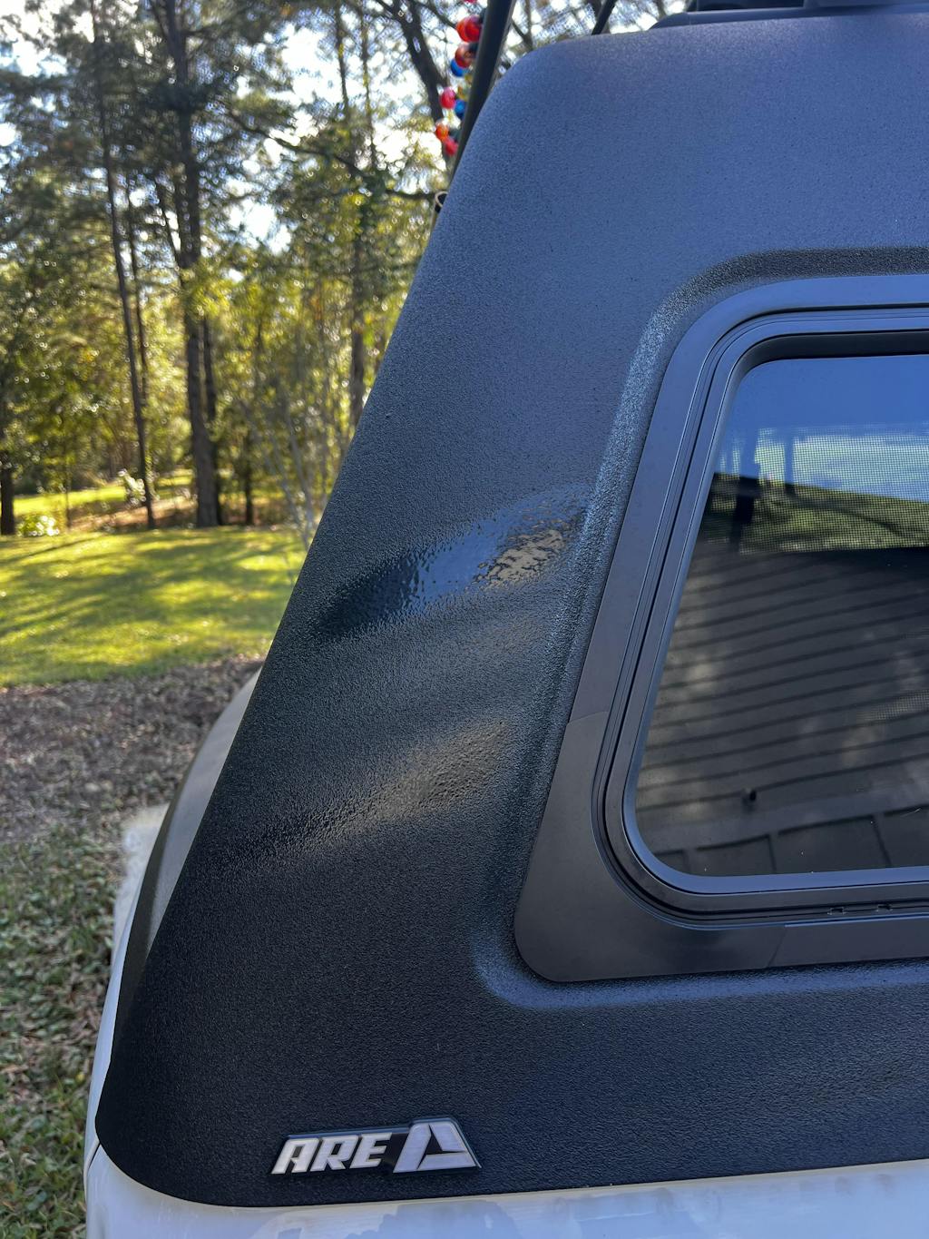 TF-PRO - Anti Reflective Window Film – Reflect Defense Window Film