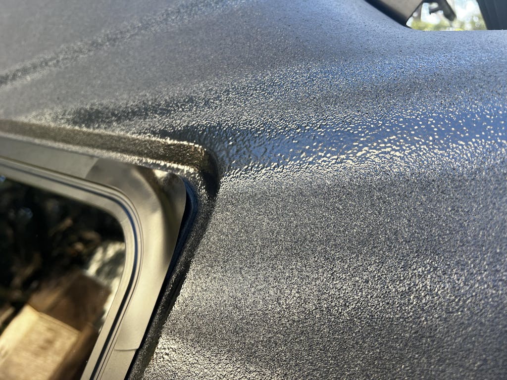 TF-PRO - Anti Reflective Window Film – Reflect Defense Window Film