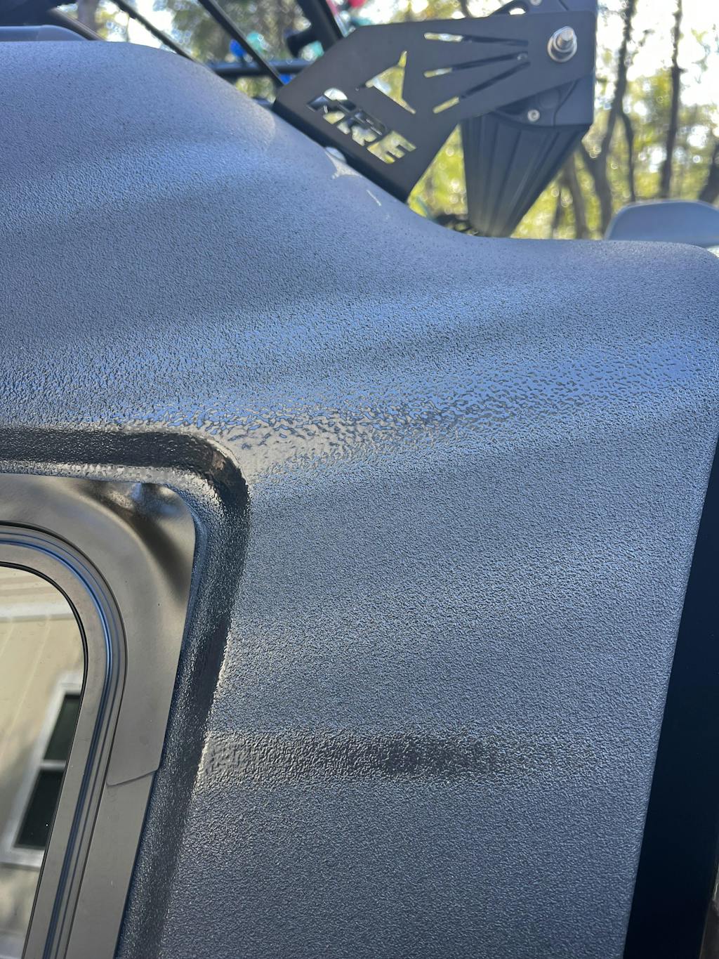 TF-PRO - Anti Reflective Window Film – Reflect Defense Window Film