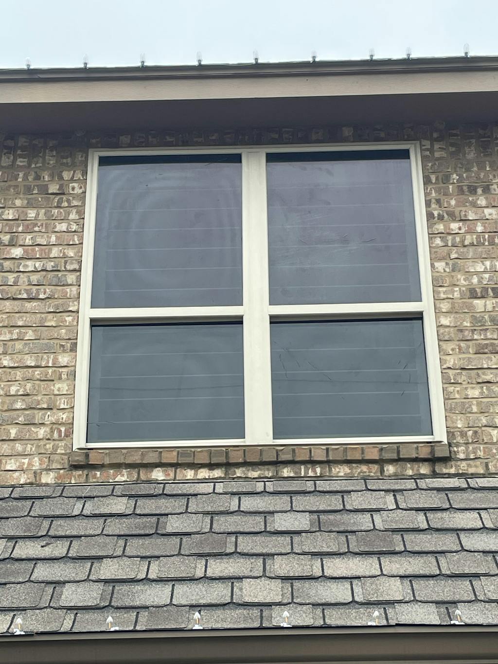 Prevent Siding Melting: Stop Window Reflection – Reflect Defense Window ...