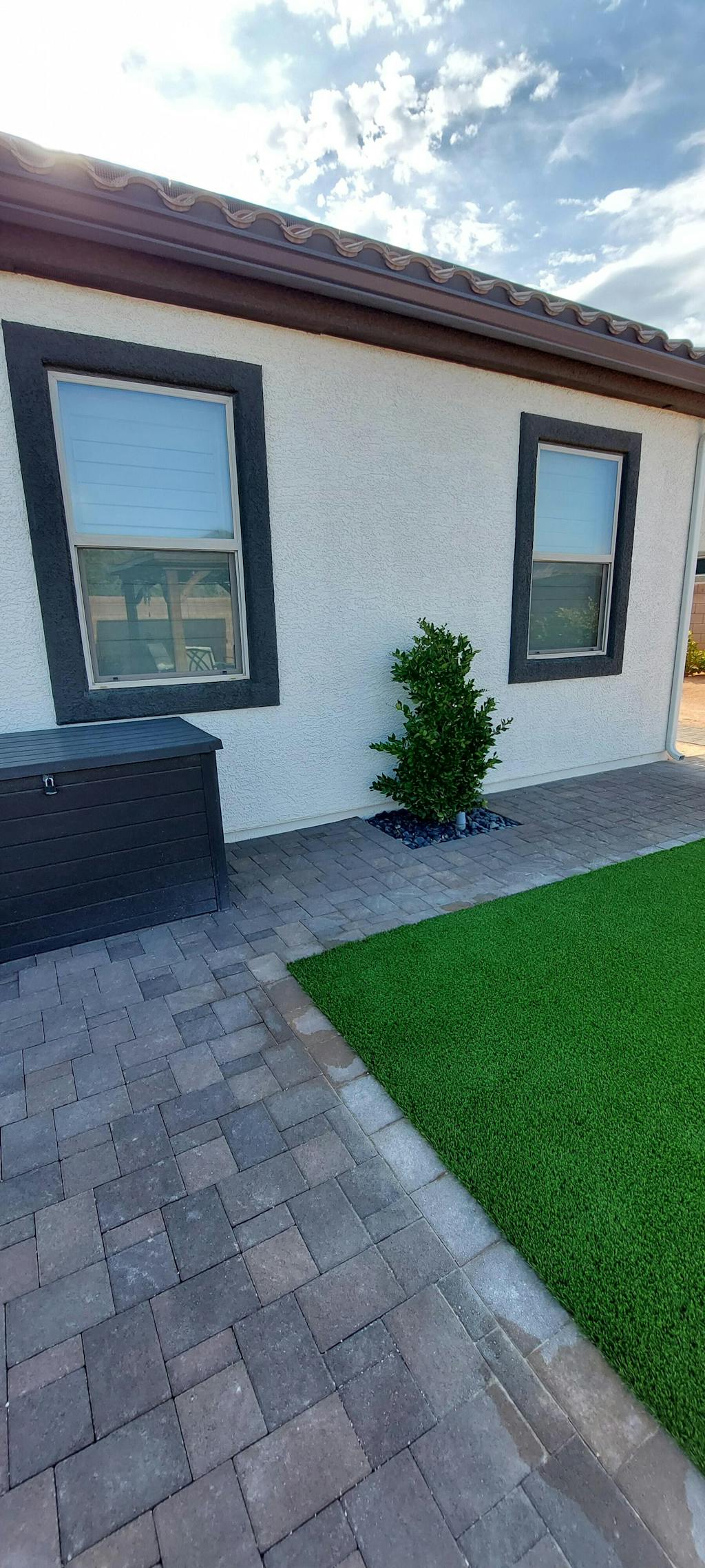 Turf Shield Window Film | Anti Reflective Window Film – Reflect Defense ...